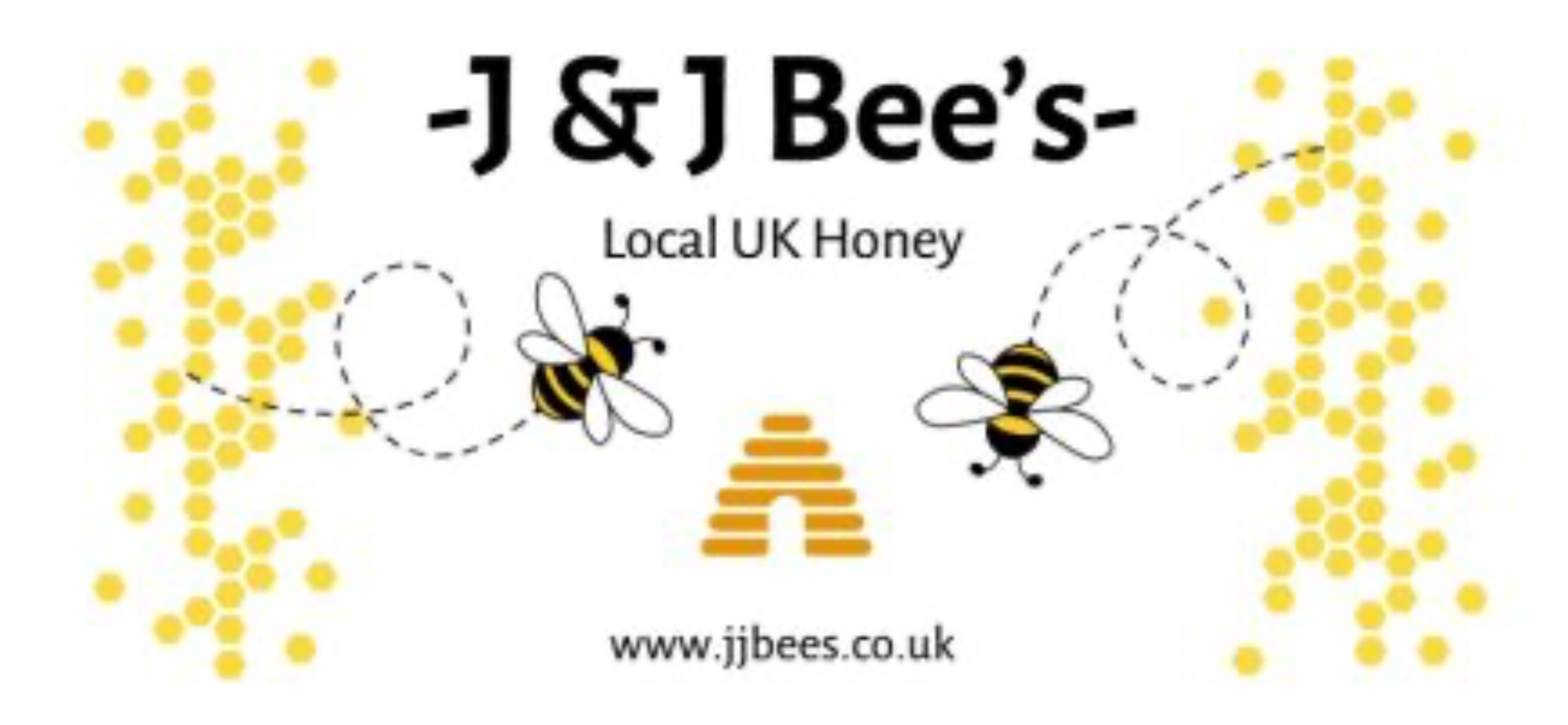 J & J Bees – J & J Bees